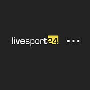 livesport24 – Medium