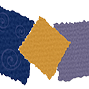 woolcrest textiles – Medium