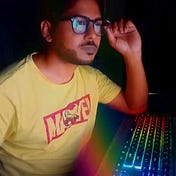 List: KQL Learning | Curated by Adarsh Pandey | Medium