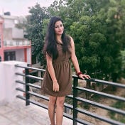 SHAILY PATEL – Medium