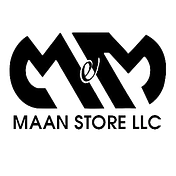Maan Store LLC – Medium
