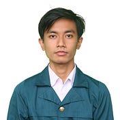 Hermawan, Arif – Medium