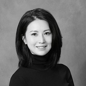Violet Zhang – Medium
