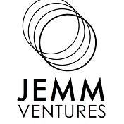 Jemm Ventures – Medium