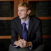 Jacob Newell – Medium