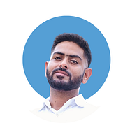 Himanshu Mishra – Medium