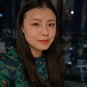 Dr. LU lin – Medium