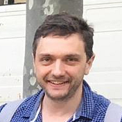 Jan Meyer – Medium