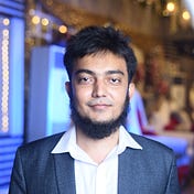 Fareed Khan – Medium