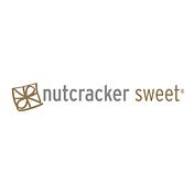 Nutcracker Sweet – Medium