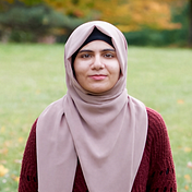 Sunia Tanweer – Medium