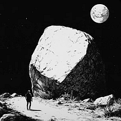 Tahir Abuzetoglu – Medium