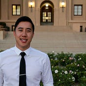 Andrew Ngo – Medium