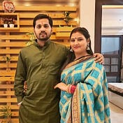 Anish Jaiswal – Medium