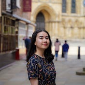 Jessica – Medium
