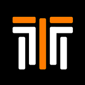 IITL TECHONOLOGIES – Medium