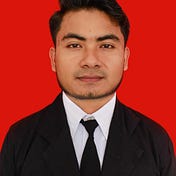 Fauzul Kabir – Medium