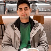 Pratyaksh – Medium