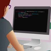 Pixelperfect – Medium