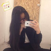 Clare Lim – Medium