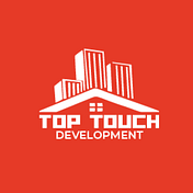 Top Touch Development – Medium