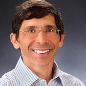 About – Joe Rosen, business stuff – Medium