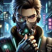 Indranil Sen – Medium