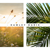 Hawley Marie – Medium