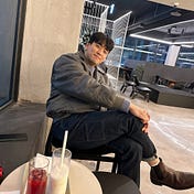 Inseok Chang – Medium