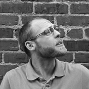 Jason Ferrier – Medium