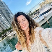 Cristina Todoran – Medium