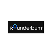 Rounderbum Discount Code – Medium