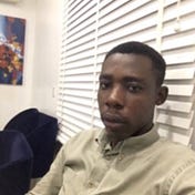Ayo Atoyebi – Medium