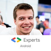 Alexey Bykov – Medium