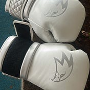 HIMANSHU SHUKLA – Medium