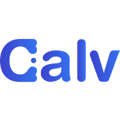 Calv Indo – Medium