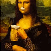 Anshika Nigam – Medium