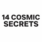 14 Cosmic Secrets – Medium