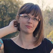 Alexandra Edwards – Medium