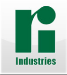 Ri-Industries – Medium