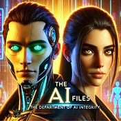 The AI Files – Medium