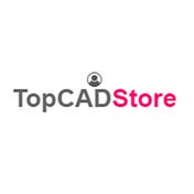 TopCAD Store – Medium