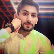 Muhammad Furqan – Medium