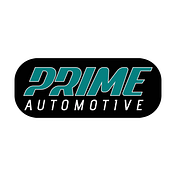 Prime Automotive – Medium