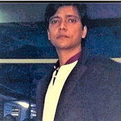 Tech Ckumar – Medium