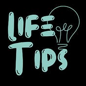 Life Tips – Medium