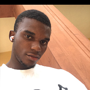 Emeka Daniel – Medium