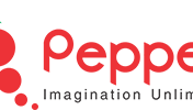 Pepperdesigns – Medium