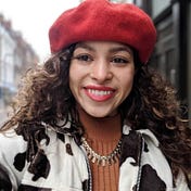 Moya Lothian-Mclean – Medium