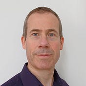 Ryan Simpson – Medium